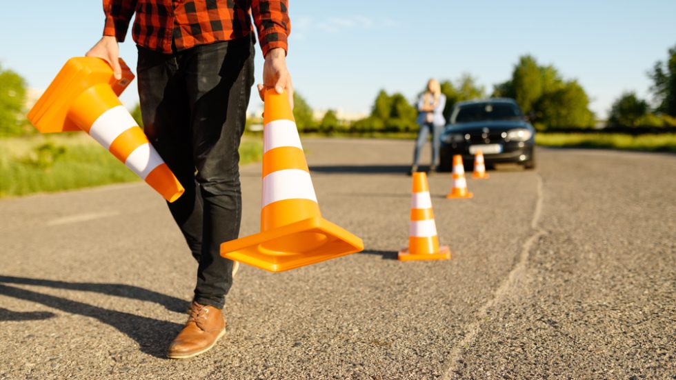 Road Safety Training: Importance for Safer Driving